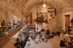 The fine art of making lace from agave leaves | Go Hvar