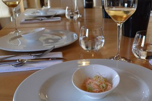 Wine-tasting on the north Dalmatian coast part 2: BIBICh | Go Hvar
